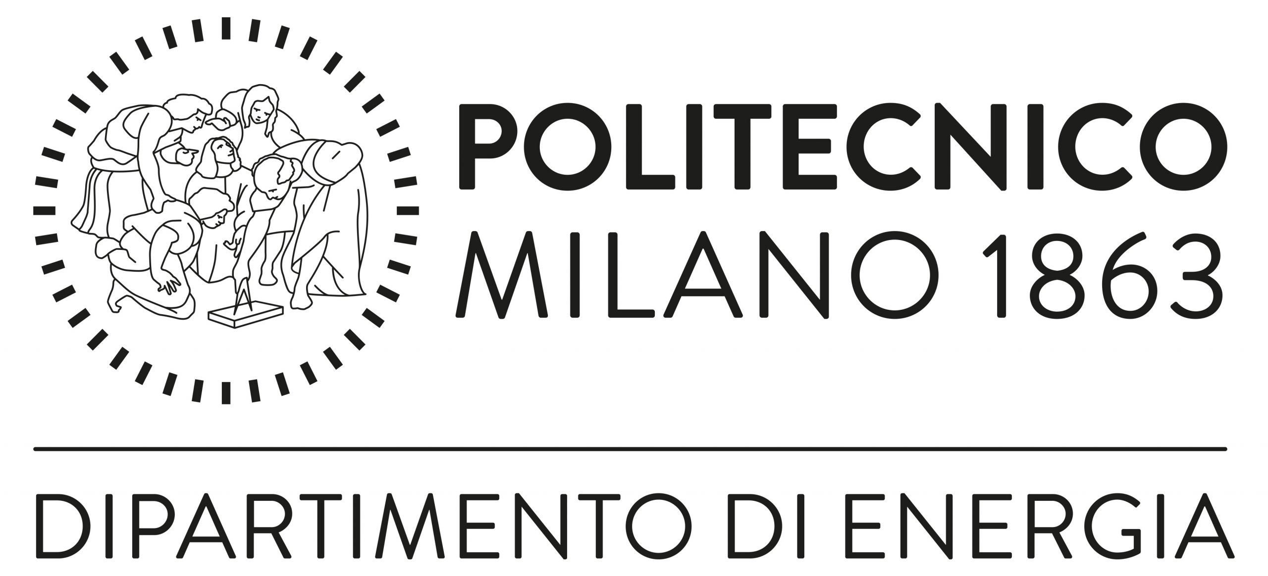 Elenco docenti - Dipartimento di Energia