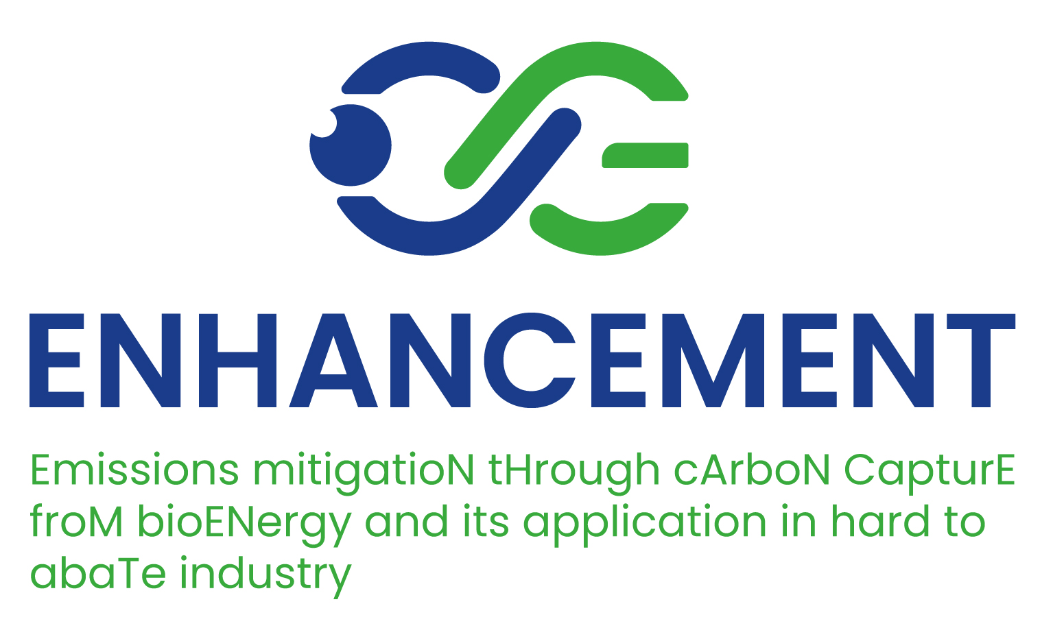 The ENHANCEMENT European Project Kicks Off: the Department of Energy ...