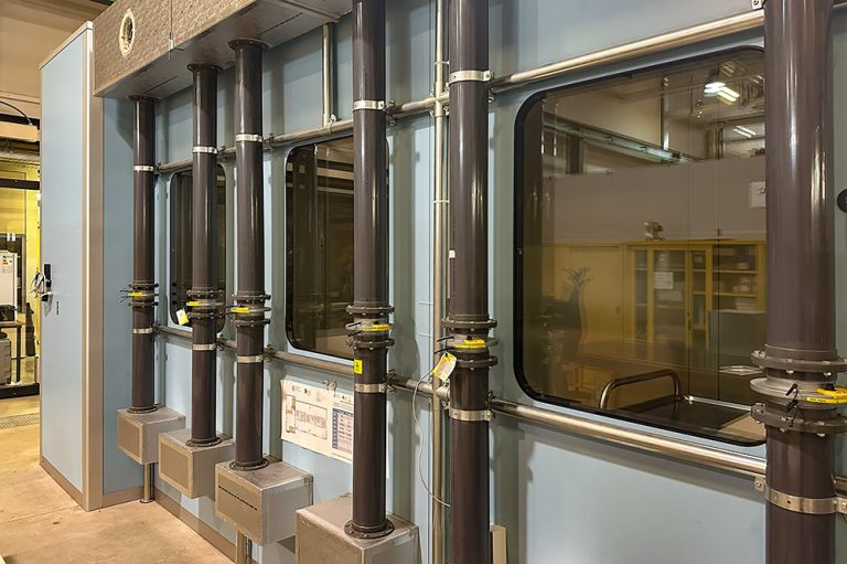 Laboratories - Department of Energy