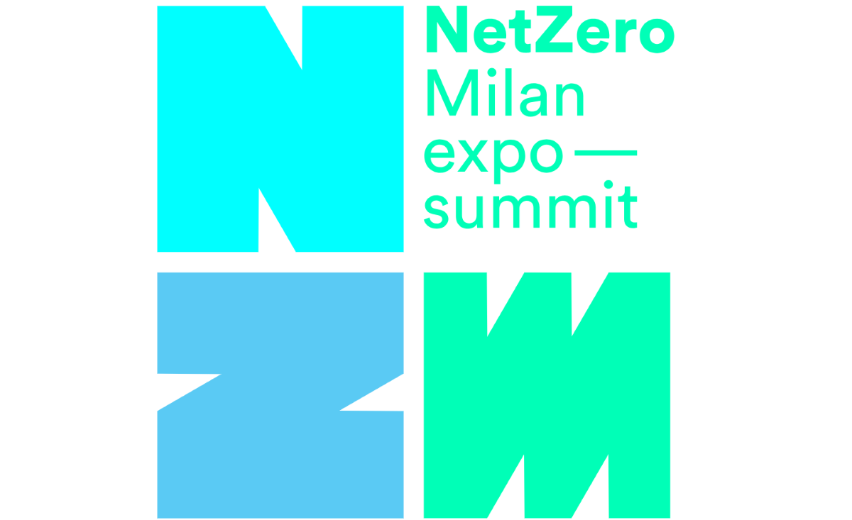 Il Dipartimento di Energia protagonista a NetZero Milan Expo-Summit 2025 - Dipartimento di Energia